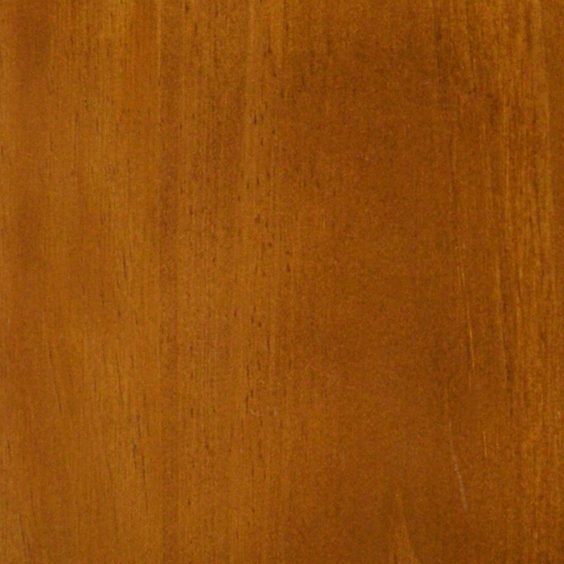 Cómoda Bakú - Patria Muebles