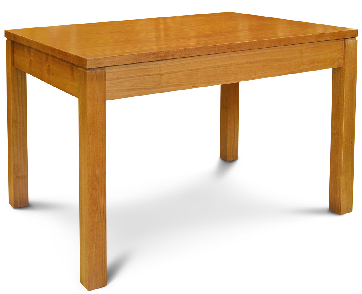 Mesa Euro - Patria Muebles